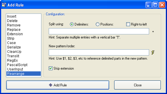 File:RearrangeRule.png - den4b Wiki