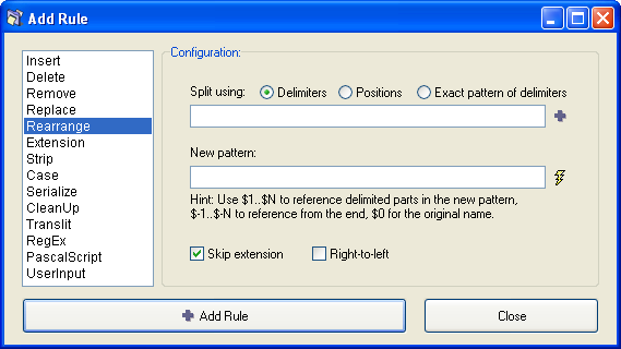 File:RearrangeRule.png - den4b Wiki