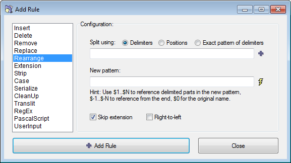 File:RearrangeRule.png - den4b Wiki