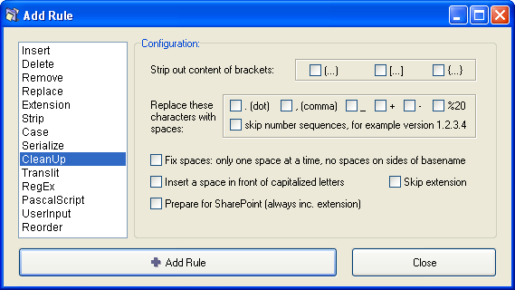 File:CleanUpRule.png - den4b Wiki