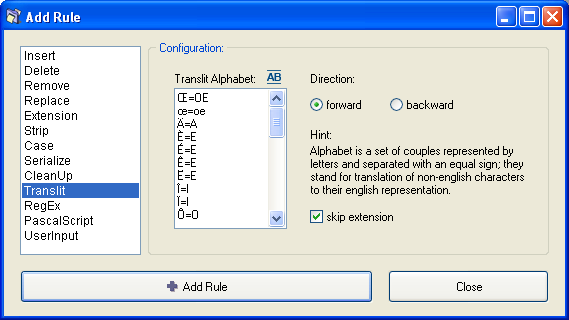 File:TranslitRuleExample.png - den4b Wiki