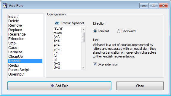 File:TranslitRuleExample.png - den4b Wiki