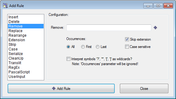 File:RemoveRule.png - den4b Wiki